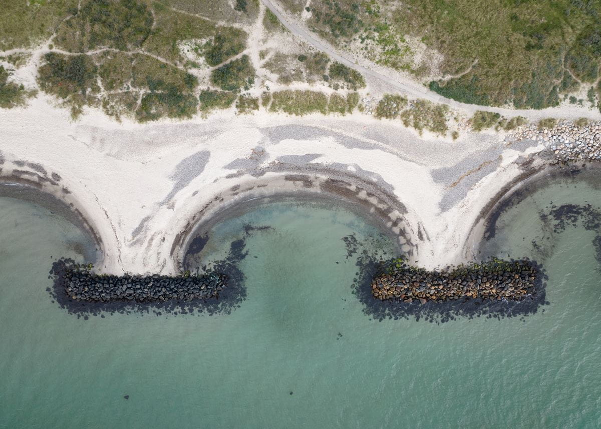 The Climate Alliance of Denmark