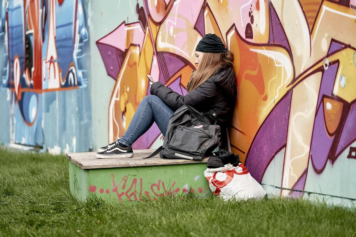 New collection of case stories provides inspiration for solving complex ...